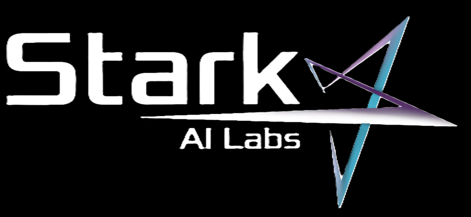 Stark AI Labs - Advanced AI Solutions & Consulting
